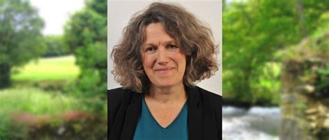 Anne Borry Maire Darzano 29 Bruded