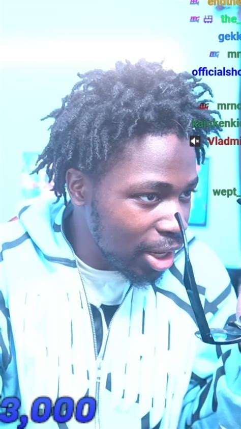 Morpheus Ahh Glasses Rblueryai