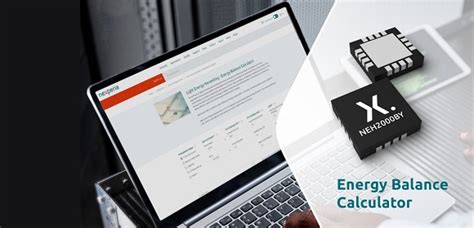 Battery Life Optimisation Platform