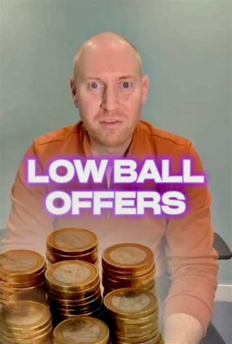 Jonathan Moran On Linkedin Techrecruitment Redflags Nodejs Php Python Startup Saas