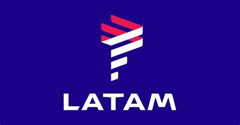 Check In Latam Airlines Colombia