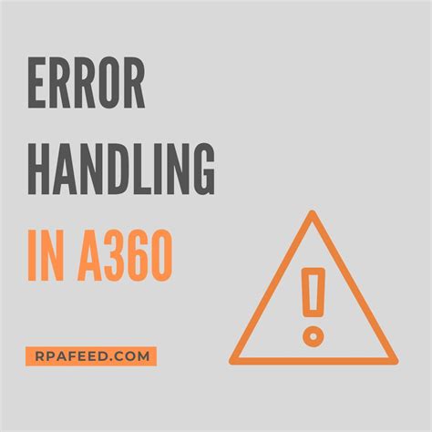 Rpa Feed On Linkedin Rpa Automation360 Rpadeveloper Automationanywhere Automation…