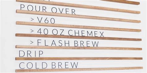 Creación De Un Menú Horizontal Con Sub Menú Desplegable Mediante Css