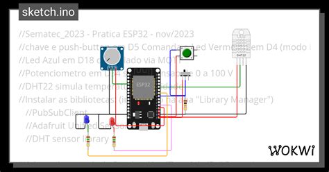 Sematec23esp32mqttrev1 Copy Wokwi Esp32 Stm32 Arduino Simulator