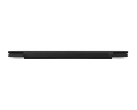 Thinkpad X1 Carbon Gen 12 Intel Core Ultra 7 32gb 1tb Wuxga Giá Tốt