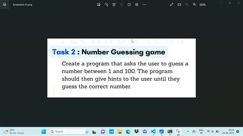 Shama Shaik On Linkedin Java Internship Javadevelopment Experience