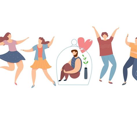 A Beginners Guide To Introversion