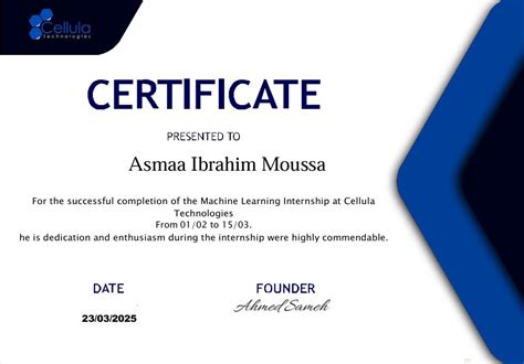 Machinelearning Ai Mlprojects Datascience Python Django Flask