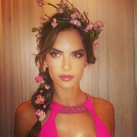 Best Celebrity Instagram Pictures February 2014 Ps Celebrity