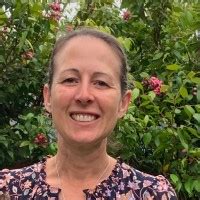 Anna Bull Product Manager At Southern World Vacations Australia