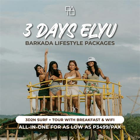 The Dato Hostel Elyu Added A The Dato Hostel Elyu