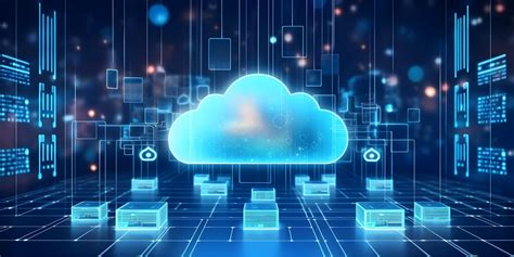 we need design patterns in the enterprise cloud era onug onug