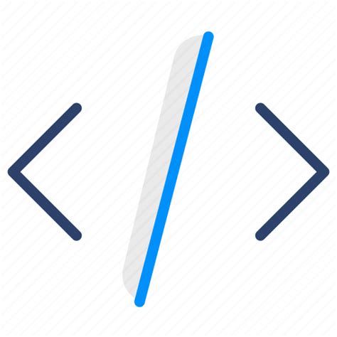 Programming Codes Code Language Programmer Coding Icon Download On Iconfinder