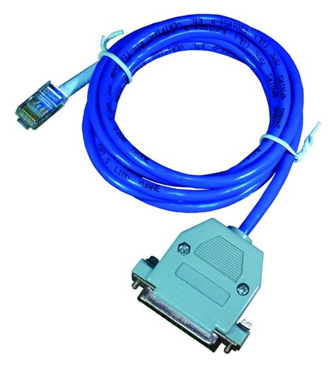 Mitutoyo 64aaa299 Shop Mitutoyo Online Selectum