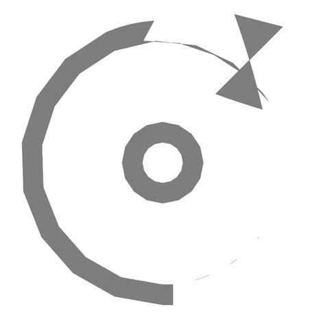 Object Rotate Right Symbolic Vector SVG Icon SVG Repo Object Rotate Right Symbolic Vector SVG Icon SVG Repo