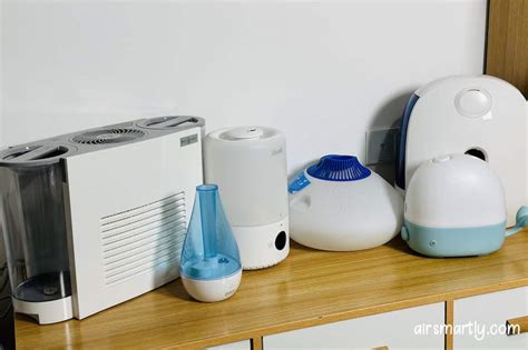 where to put your humidifier let s find the best placement together air smartly