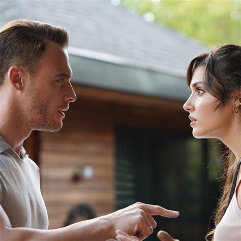 Создать мем герои сериала постучись в мою дверь сериал постучи в мою дверь сериал постучись в