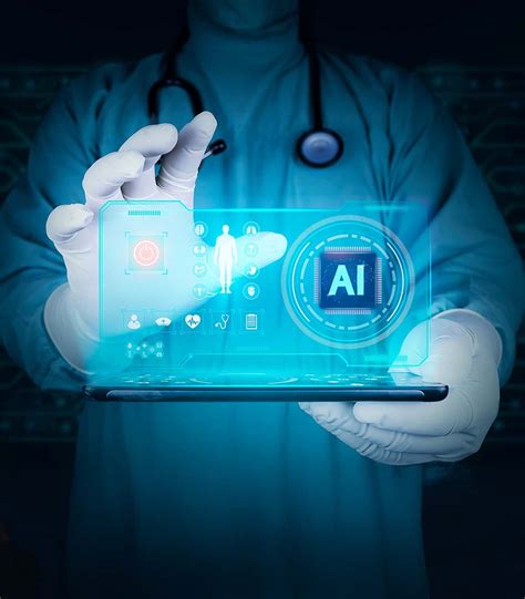 Izertis Applies Ai In Varkinson Project To Optimise Diagnosis Of Parkinsons Patients Izertis