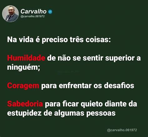Marco Carvalho Posted On Linkedin