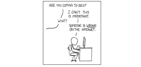 yugabytedb distributed sql features