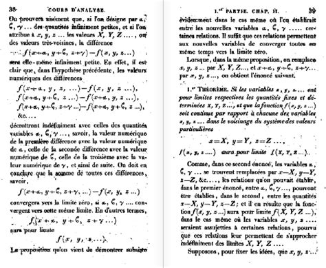 Figure 1 From A Continuous Tale On Continuous And Separately Continuous Functions Semantic Scholar