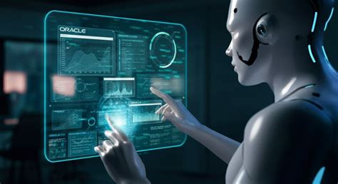 oracle mcp server ai agents access enterprise data in oracle databases oracle database posted