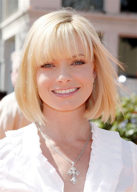 Jaime Pressly Filmek Képek Díjak Személyiség Adatlap Mafabhu