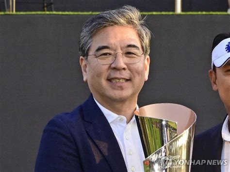 장재훈 현대차 사장 수소사회 리더될 것 파이낸셜뉴스