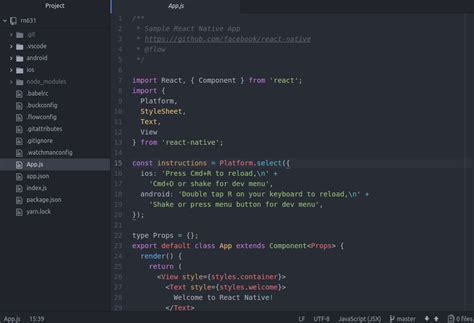 Type Aliases Can Only Be Used In A Ts File Issue Microsoft Vscode GitHub