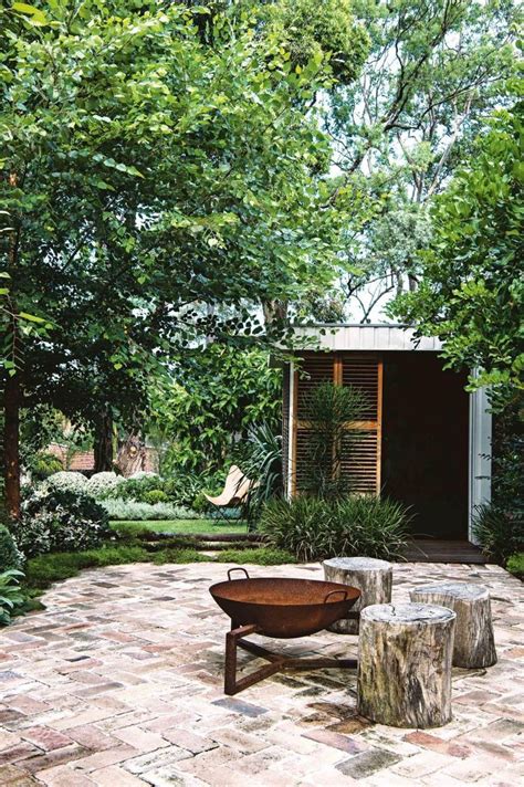 Pin On Backyard Ideas Backyard Landscaping Outdoor Gardens Backyard Fire