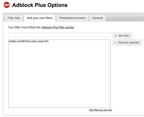 AdBlock Vs Adblock Plus The Ultimate Comparison With Pros Cons Maheshone