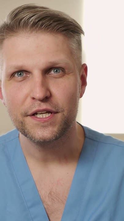 Может ли пупочная грыжа пройти самостоятельно Youtube