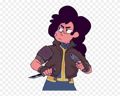 Harsh Boogie Steven Universe Drawing Universe Art Steven Universe Cartoon Style Clipart