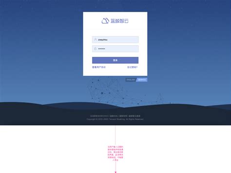 用户密码过期时，希望能够自助修改密码 · Issue 758 · Tencentbluekingbk User · Github
