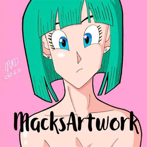 Naked Android Etsy UK