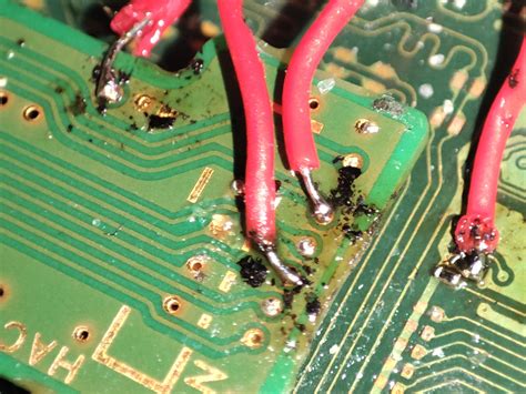 Picofly A HWFLY Switch Modchip Page GBAtemp Net The Independent Video Game Community