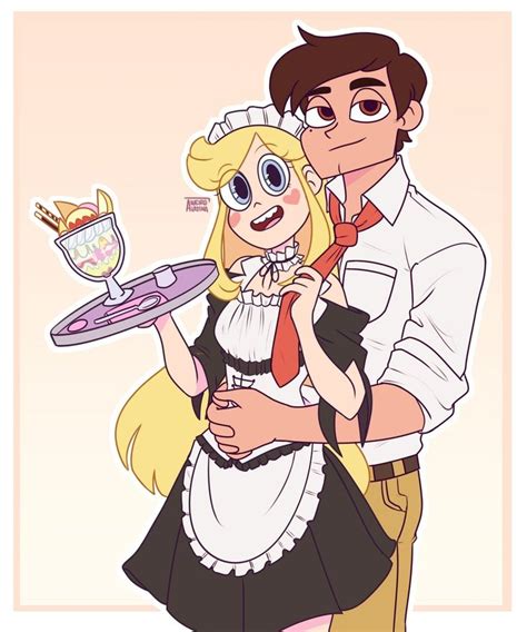 Pin By Leland Thorne On Starcompilation Star Vs The Forces Of Evil