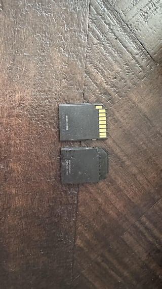 Broken Sd Card Rdatarecovery