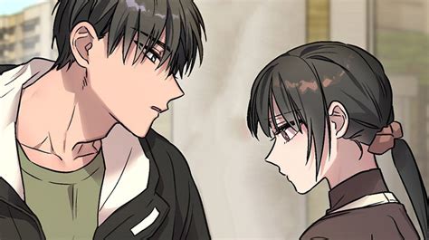 《万能履历表》 下拉式观看 全集在线免费阅读 皮皮喵漫画