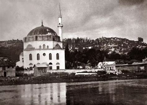 İzmit Körfezi 80 Yıldır Dolduruluyor Haberler