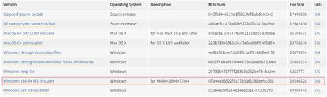 Win10 Python与java环境变量配置java与python是不是没法设置同一个环境变量 Csdn博客