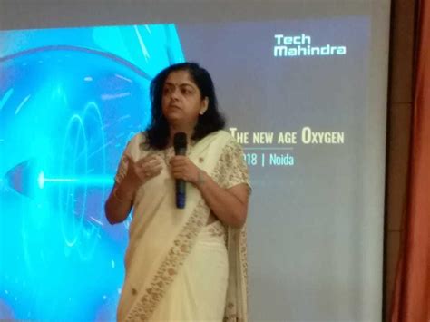 Tech Mahindra On Linkedin Ai Aiforall