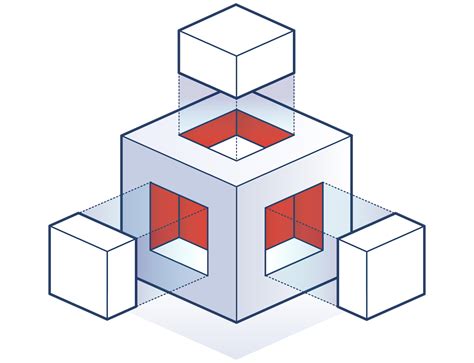 Monitoring Dashboard E Invoicing