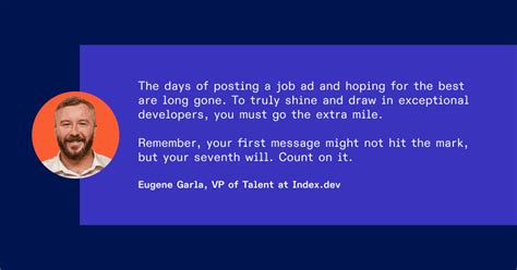 How To Compete For Senior Engineers Learnings From Codility Webinar