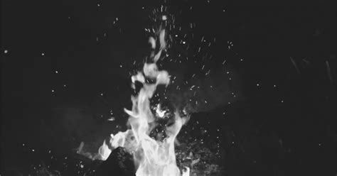 Why We Cant Fight Fear And Hate With Fear And Hate Motherhood And More