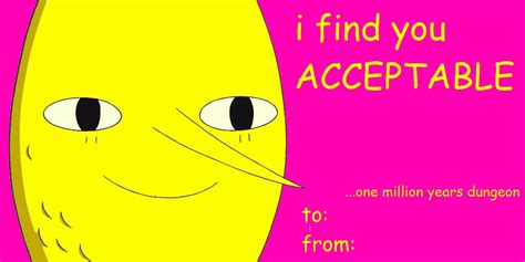 Lemongrab Funny Quotes Quotesgram