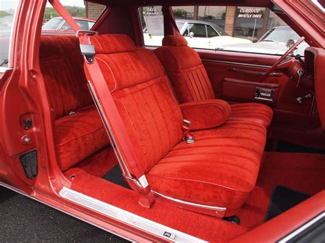 1977 Oldsmobile Delta 88 For Sale In North Canton Oh