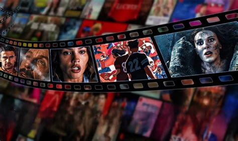 넷플릭스 계정 공유 제한 방안 및 요금제 종류 할인 이벤트 Kt콘텐츠페이 네이버 블로그