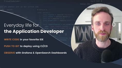 Lars Larsson Phd On Linkedin Betterdevopsonkubernetes Devops Devsecops Kubernetes Cloud