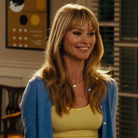 Claire Wilson Incredible Characters Wiki